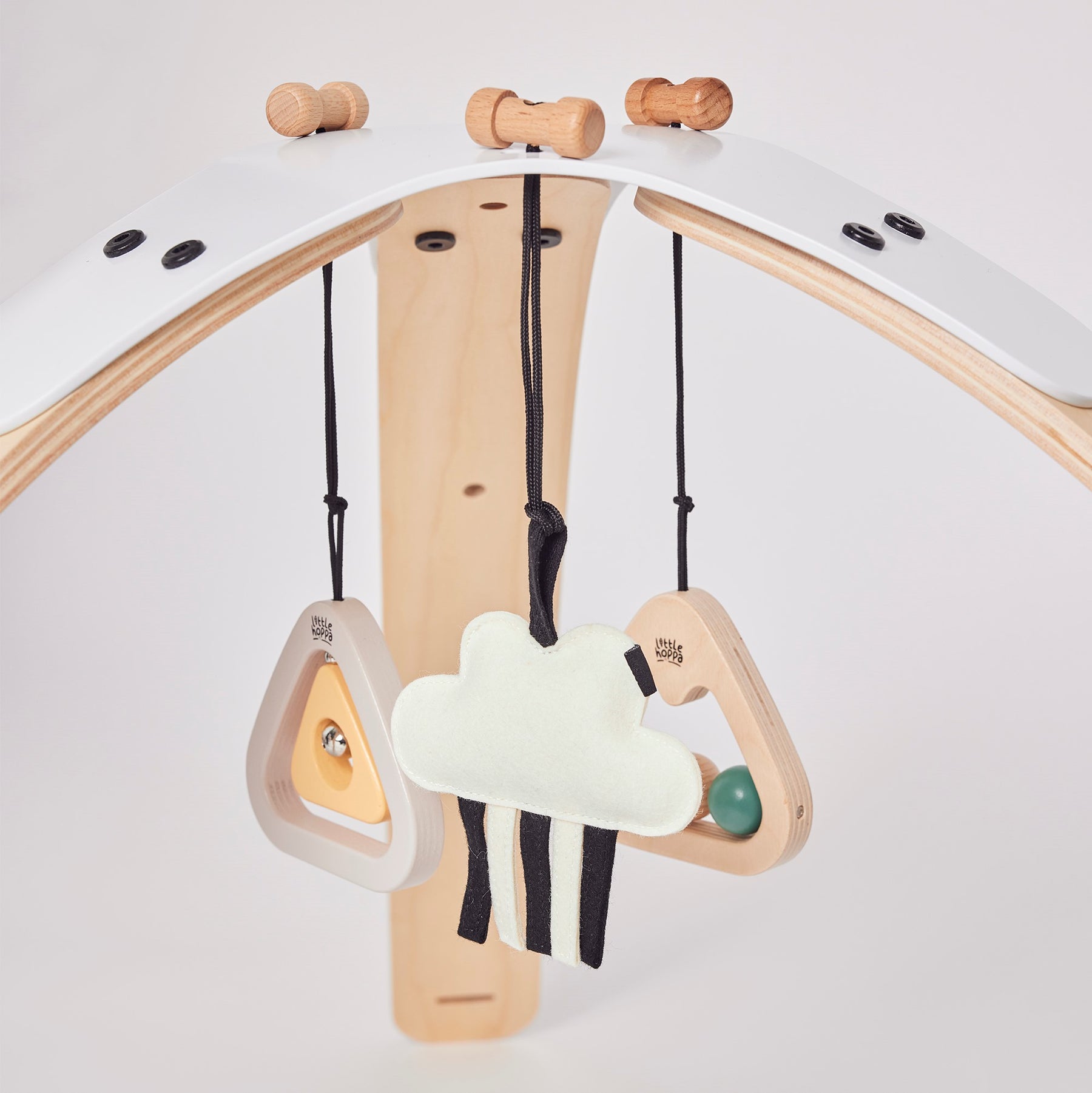 Little Hoppa® – Designed For Happiness – Official Store