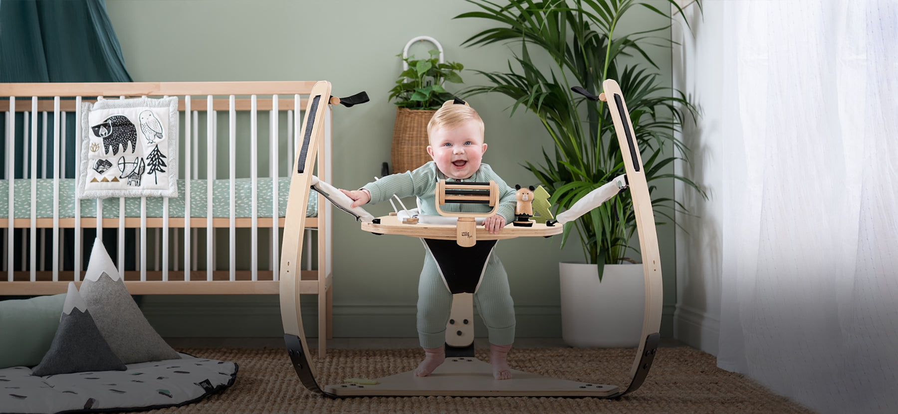 Little Hoppa® – Designed For Happiness – Official Store